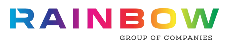 Rainbow Groups
